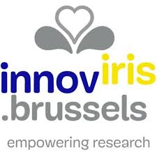 Welcom - Brussels Studies Institute