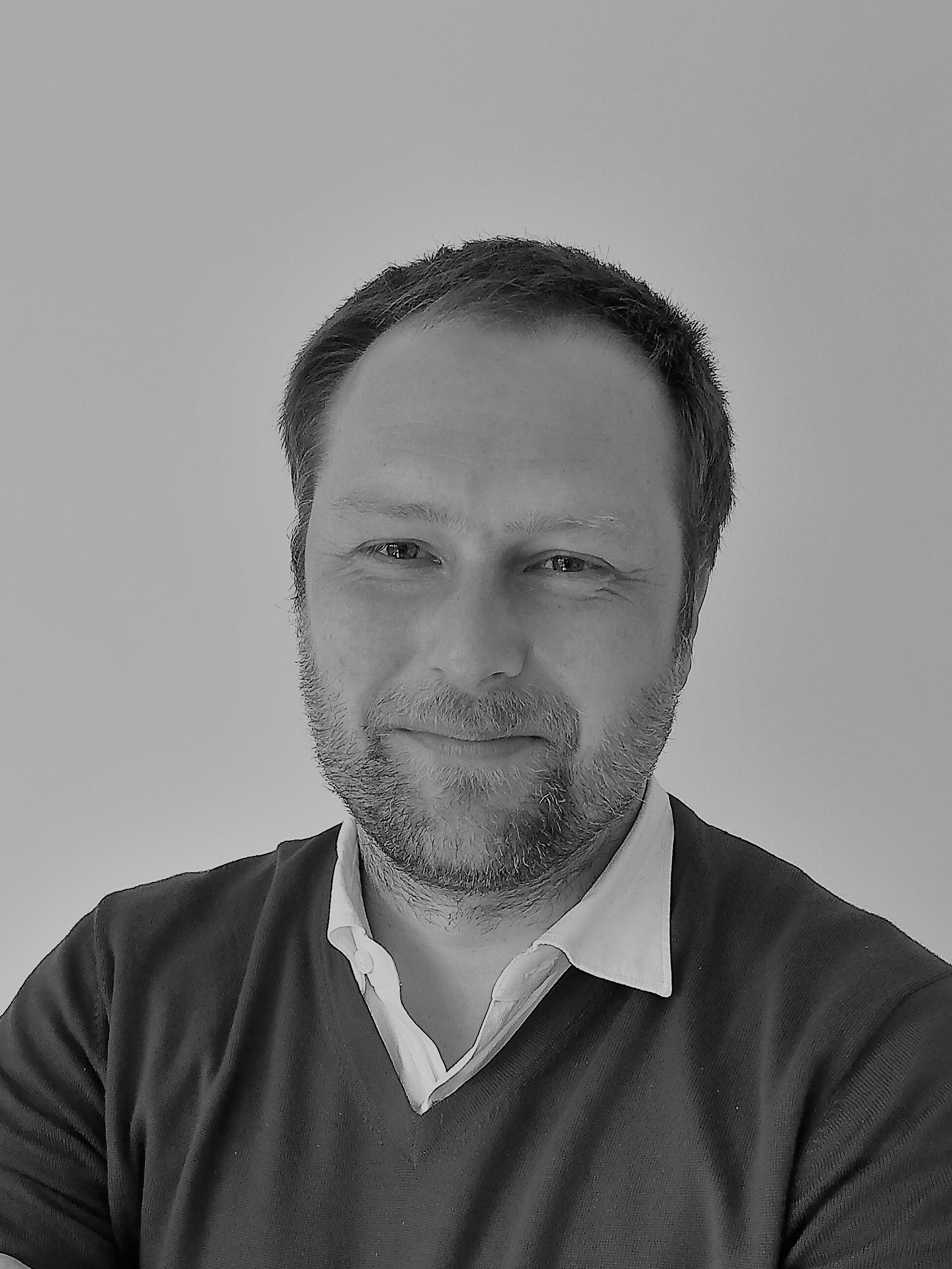 Vaesen Joost - Brussels Studies Institute