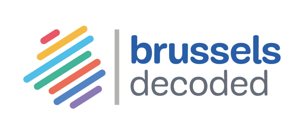 BrOOC - Language choice - Brussels Studies Institute